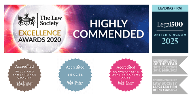 What Is A Tomlin Order And How Is It Used To Conclude Litigation ...