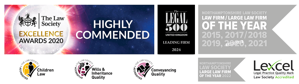 Wilson Browne Solicitors | National Award Winning Legal Assistance