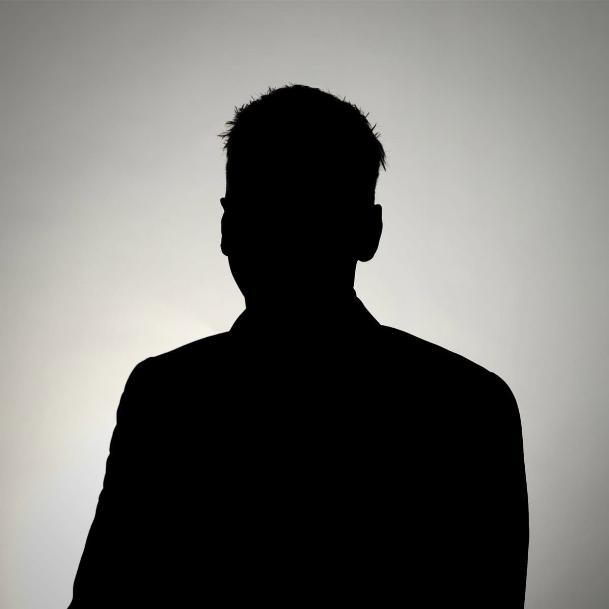 Luke Cairns : People : Wilson Browne