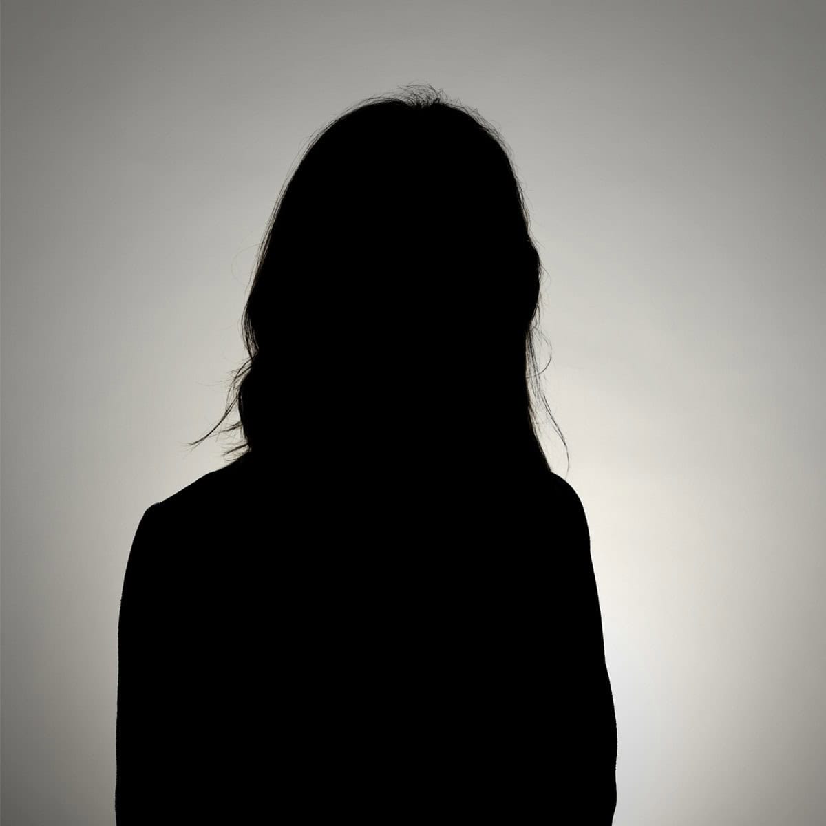 Klaudia Plaskowicka : People : Wilson Browne