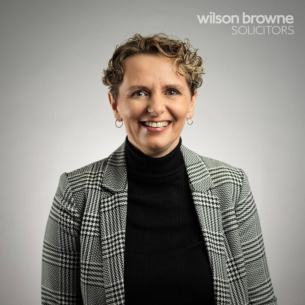 Naomi Boszeat-Edwards : People : Wilson Browne