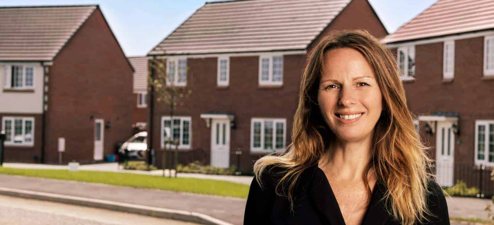 Residential Conveyancing | Wilson Browne Solicitors