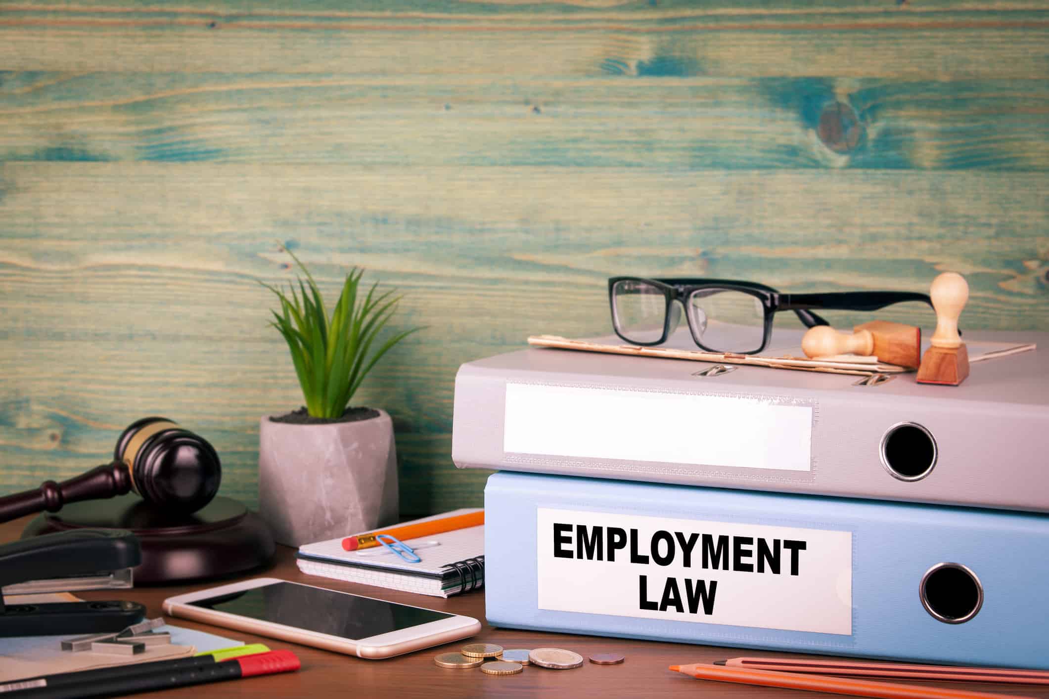 Employment Law Solicitors | Wilson Browne Solicitors