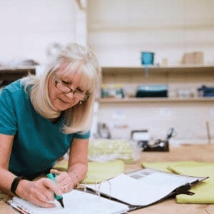 When is age discrimination lawful? A legal guide