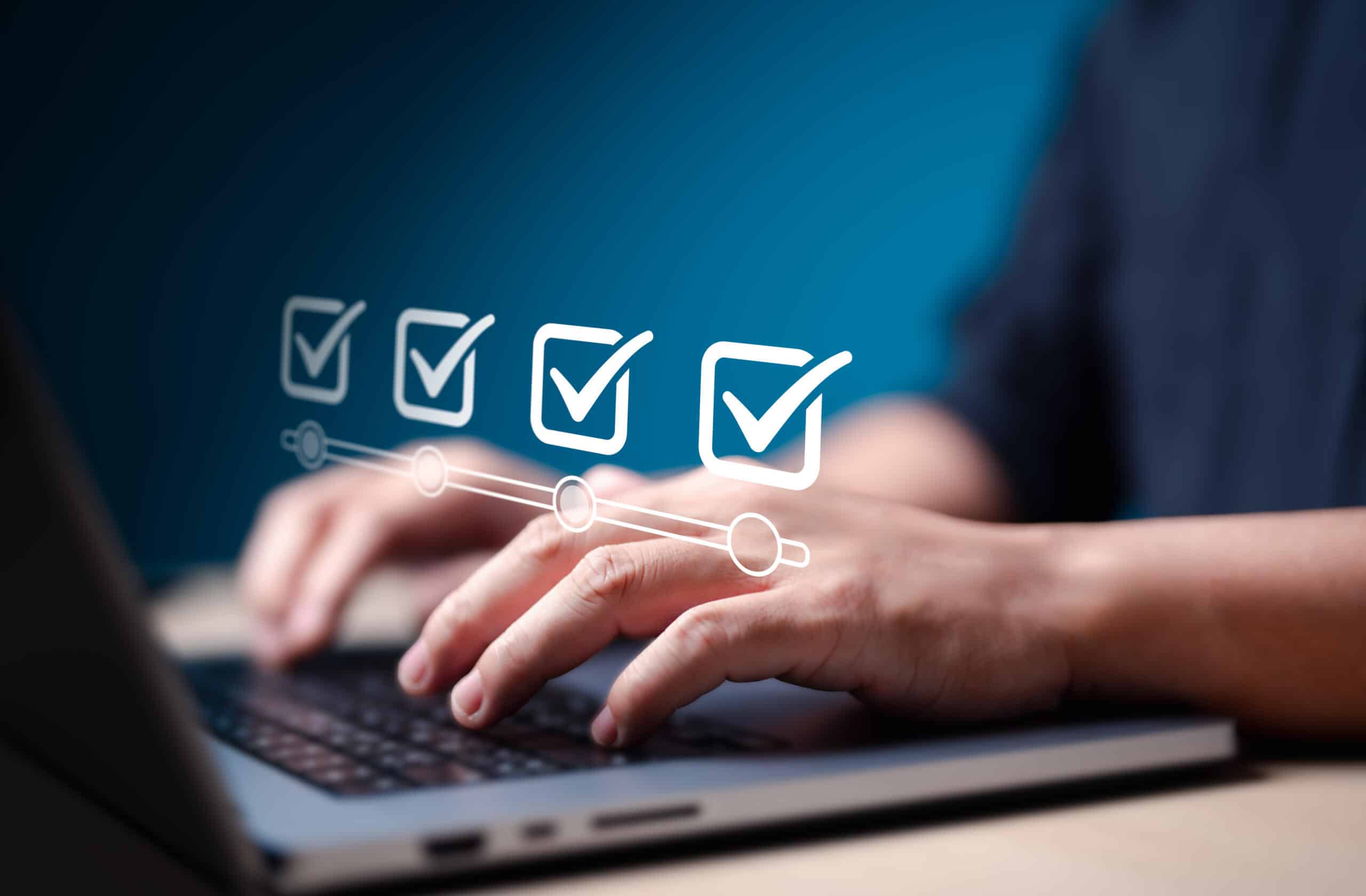 Guide to Employment Status : Wilson Browne