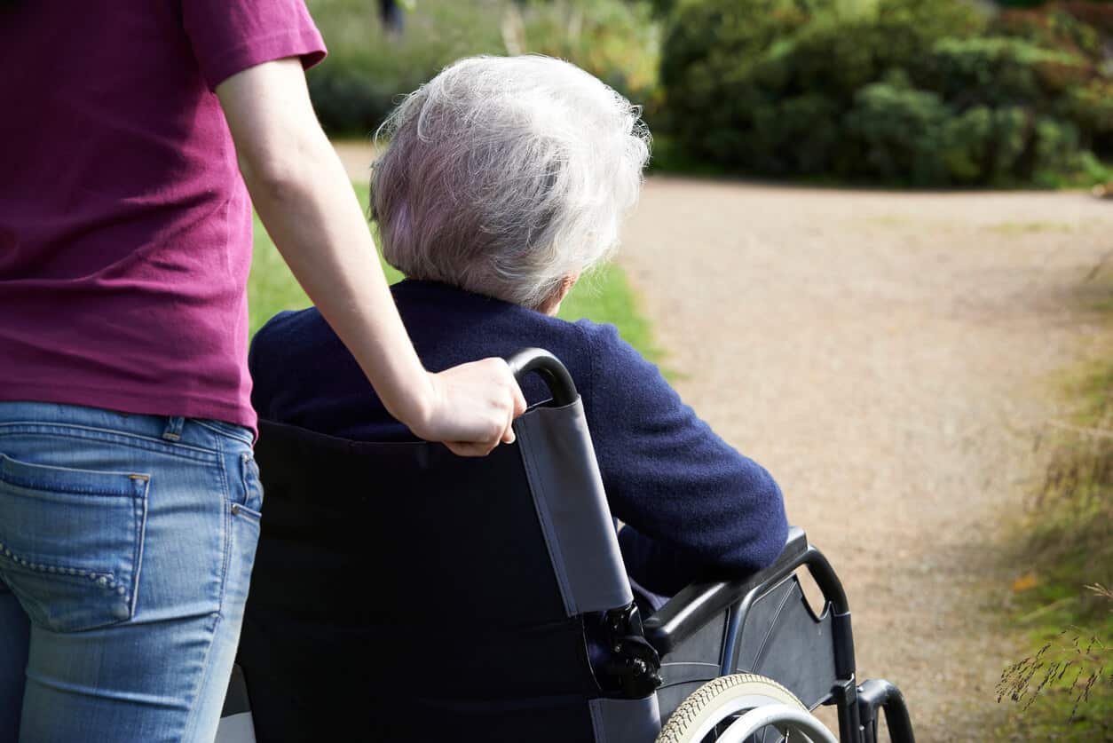Can I Be Paid For Caring For A Loved One Wilson Browne can-i-be-paid-for-caring-for-a-loved-one-wilson-browne