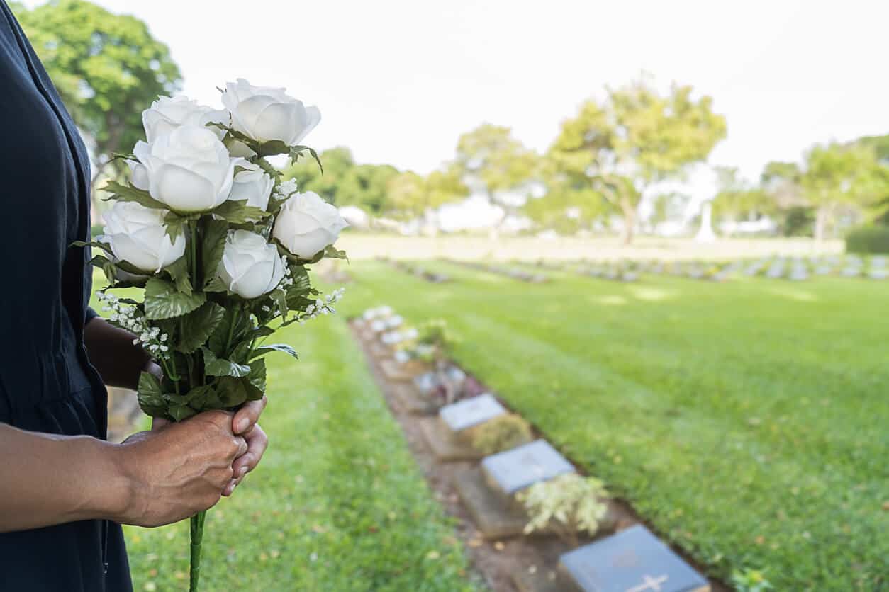 Bereavement Leave What Are Your Rights Wilson Browne