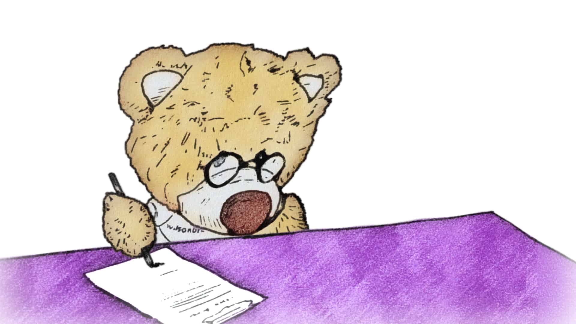 Legal Bitesize Guide to Trusts Legal Bitesize Guide to Trusts