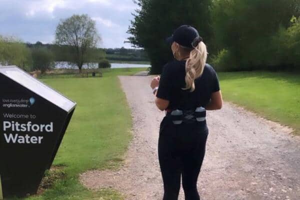 News Archives : Wilson Browne