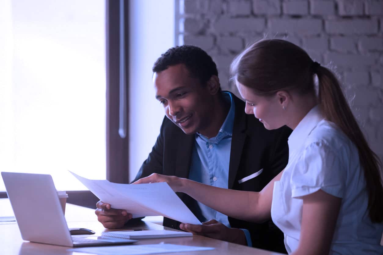 Commercial Law Solicitors : Wilson Browne