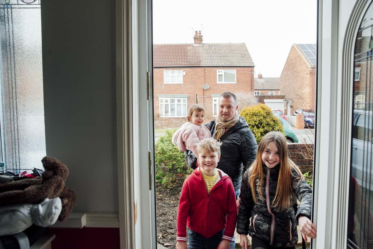 How Much Child Maintenance Should I Pay Wilson Browne how-much-child-maintenance-should-i-pay-wilson-browne