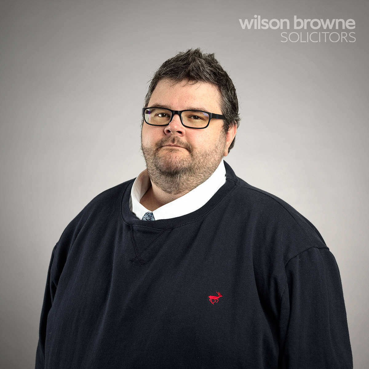Jonathan Rapkin : People : Wilson Browne
