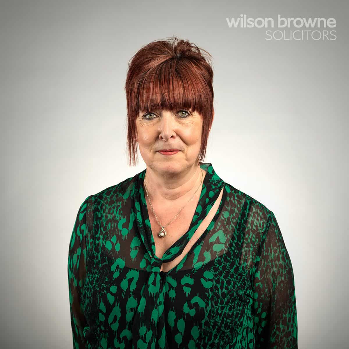 Michelle Lowe : People : Wilson Browne