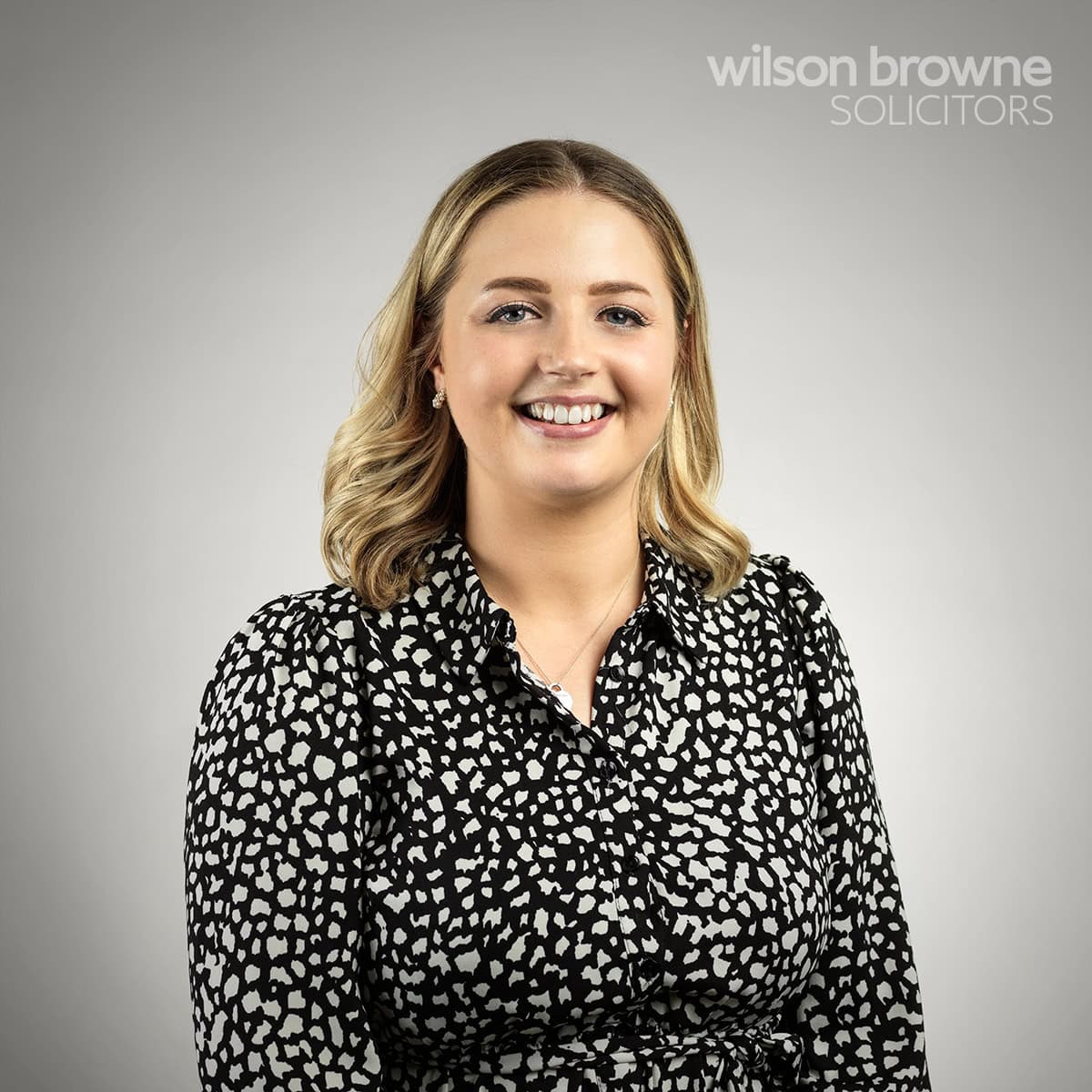 Bethany Kay : People : Wilson Browne
