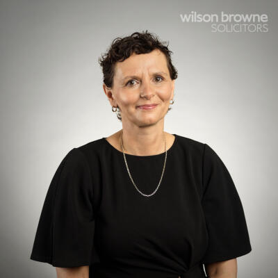 Meet The Team | Wilson Browne Solicitors