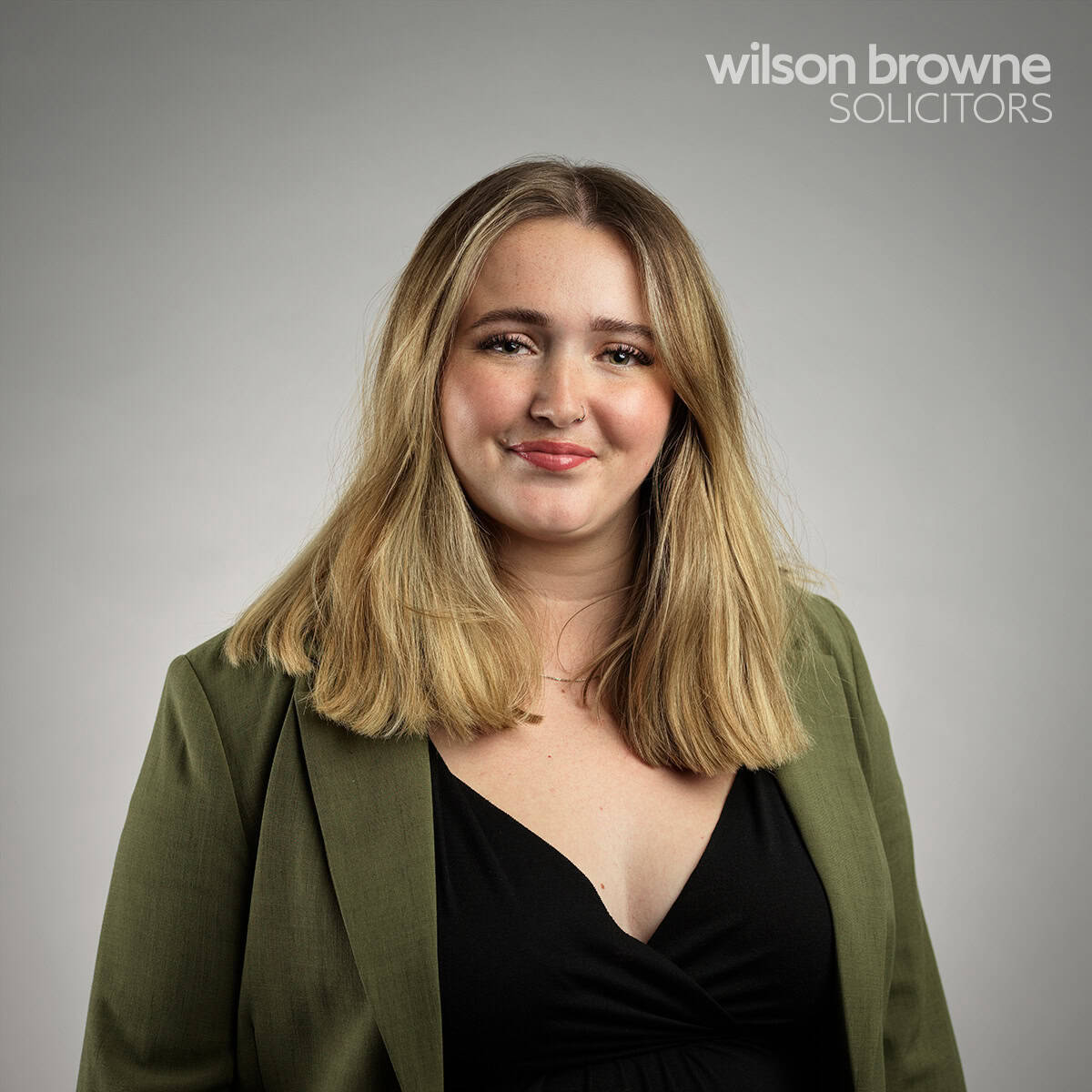 Taylor David : People : Wilson Browne