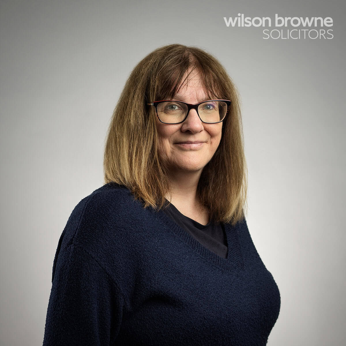 Jane Letts : People : Wilson Browne