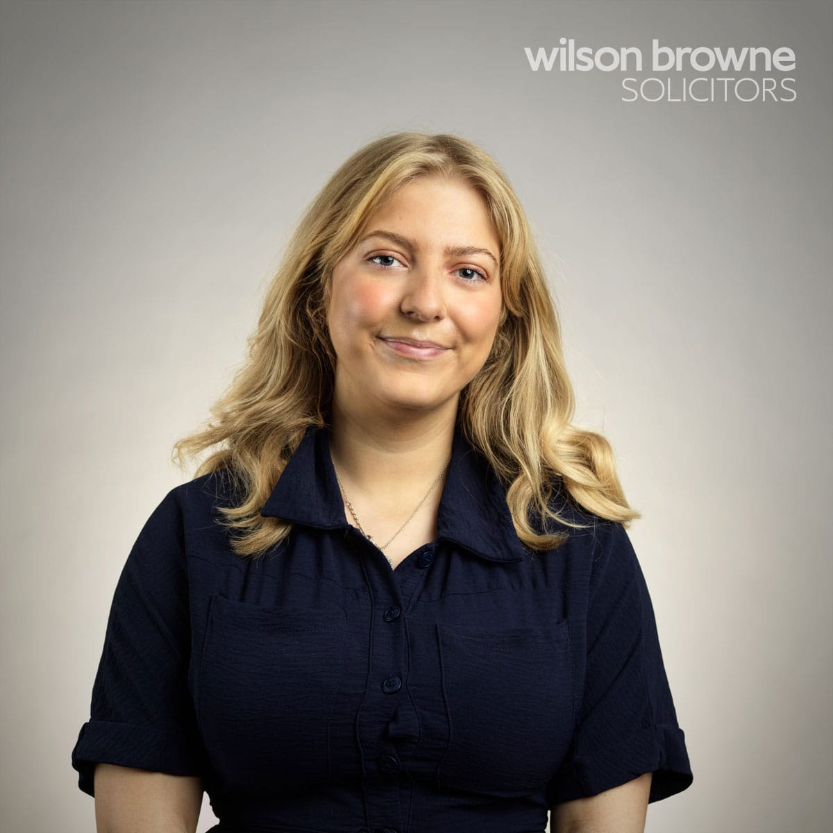 Jaime Cole : People : Wilson Browne