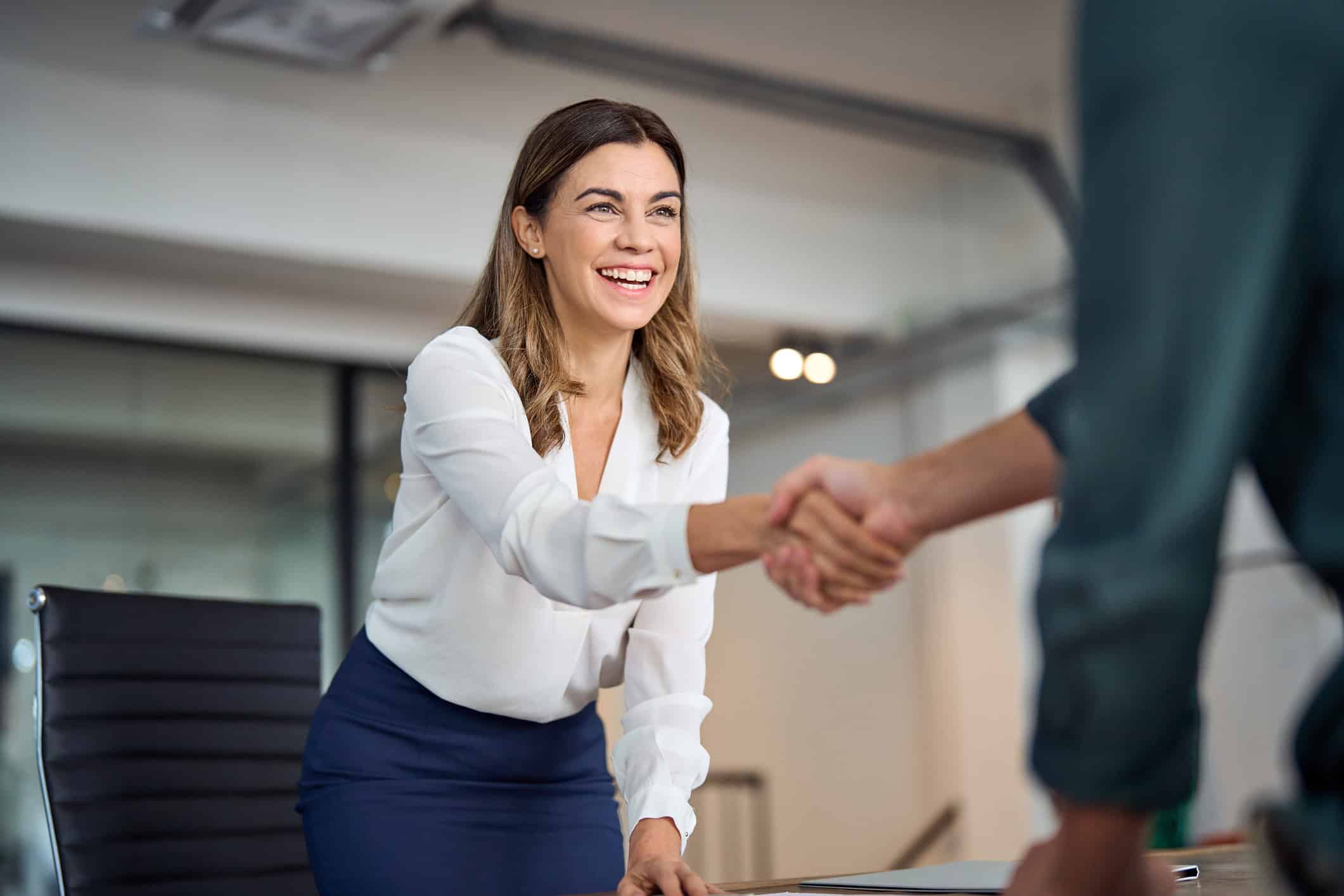 Private Client Law Vacancies : Wilson Browne