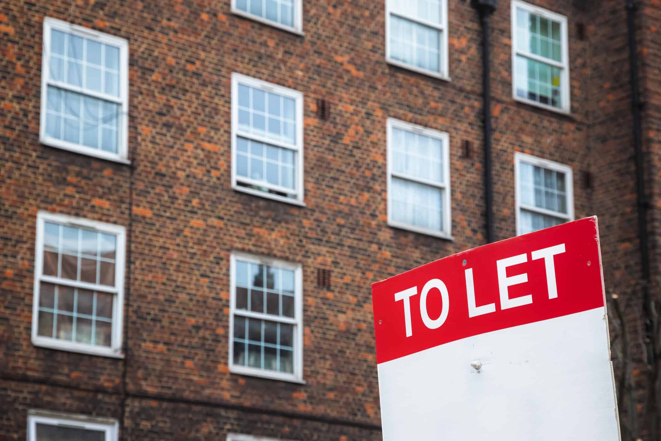 A Lease Of The Reversion VS A Reversionary Lease: Why It’s Important To ...
