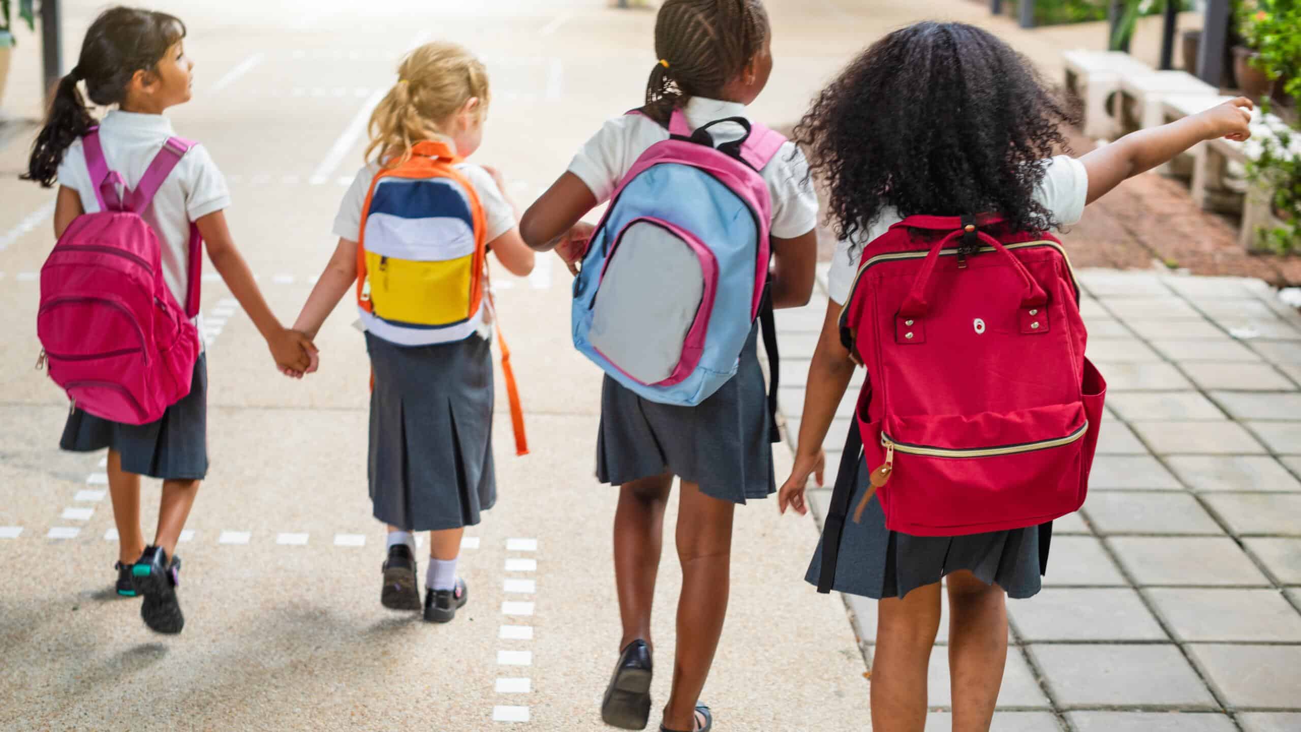 Cannot Agree on a Child’s School? Legal Options For Separated Parents ...