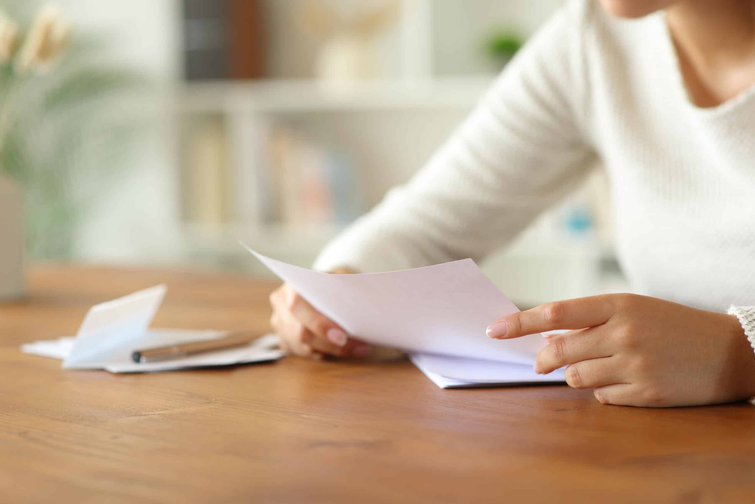 How Long Does It Take To Obtain A Grant? : Wilson Browne