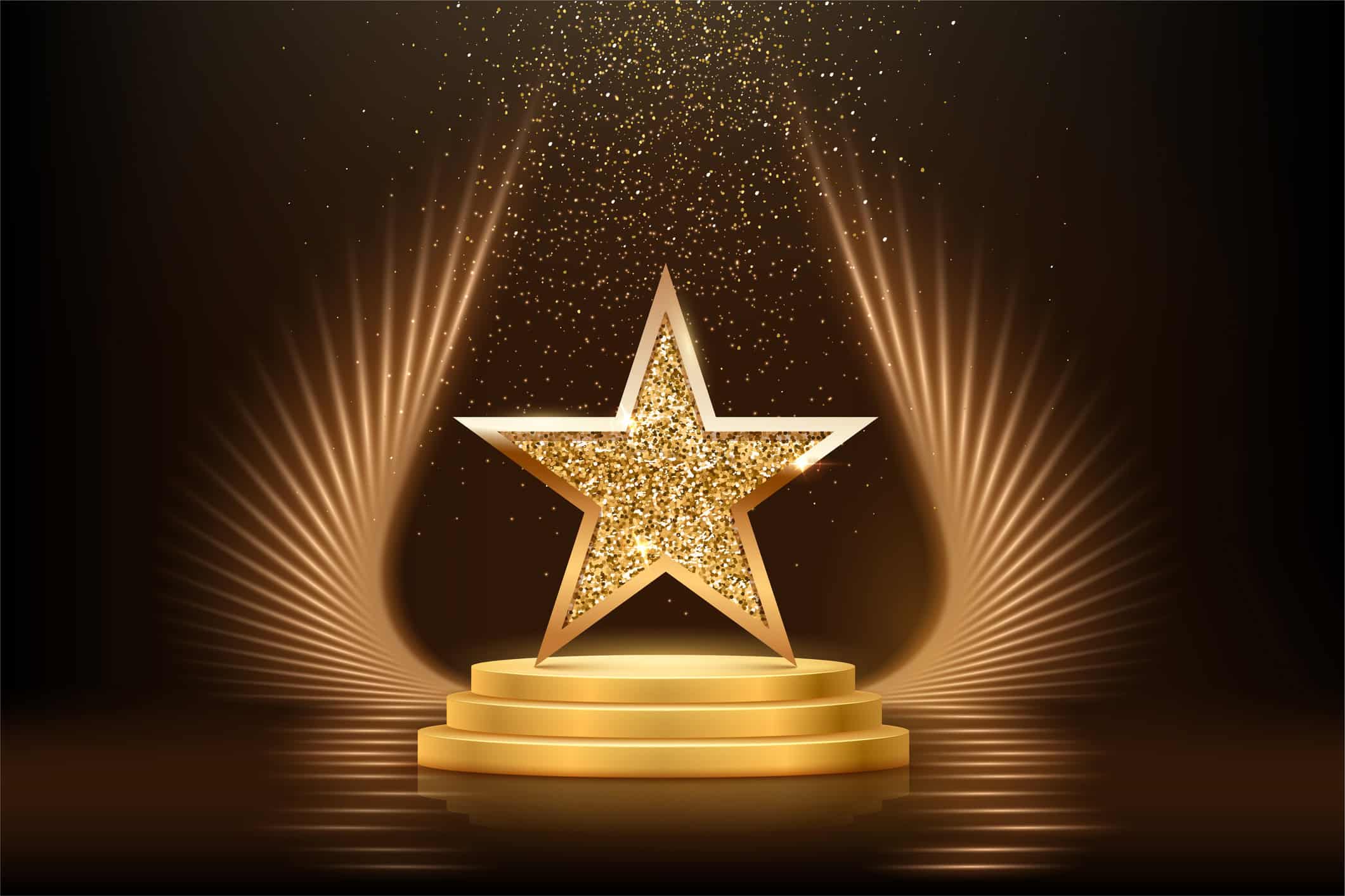 A Milestone Worth Celebrating: Five New Promotions : Wilson Browne